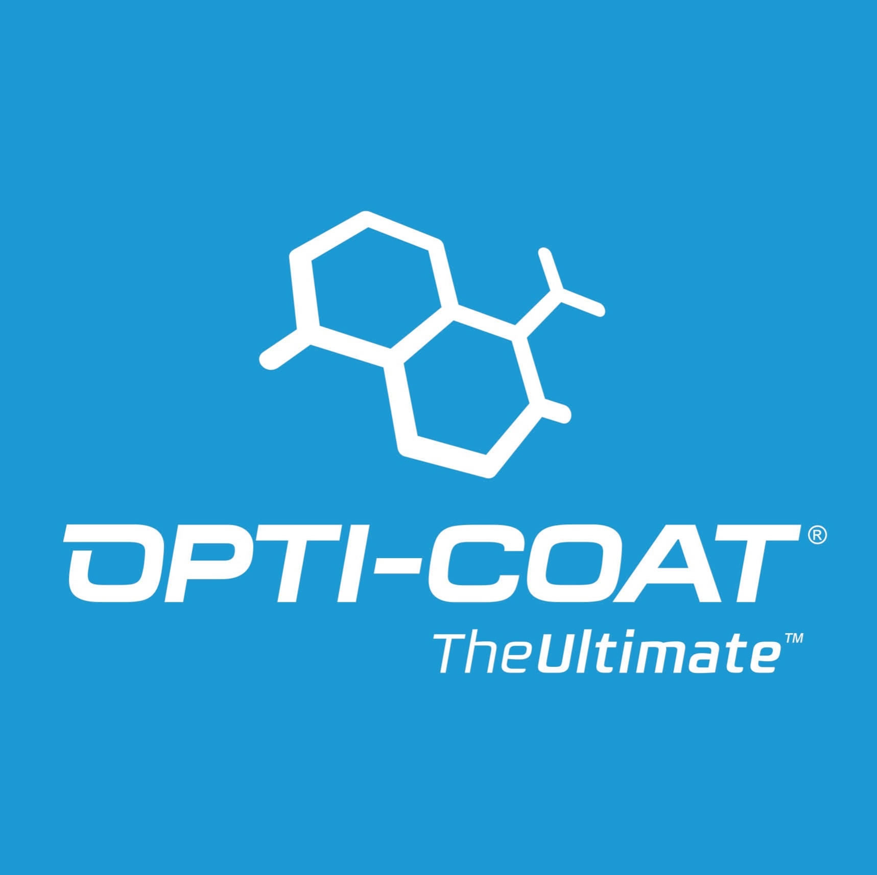 Window Tinting Sydney | Car, Home & Office Window Tinting